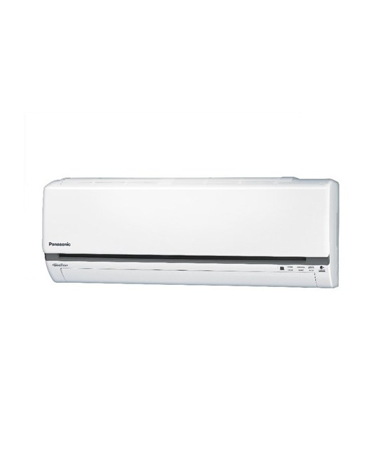 Panasonic Window Split Type Inverter Air Conditioner (Indoor Unit)